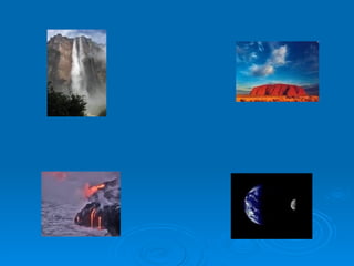 the human examples of the kleshas | PPT