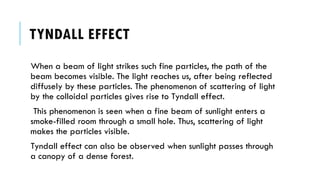 The Human Eye and The Colourful World-PPT-4(10TH).pdf