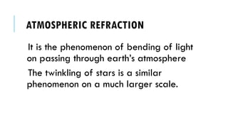 The Human Eye and The Colourful World-PPT-4(10TH).pdf
