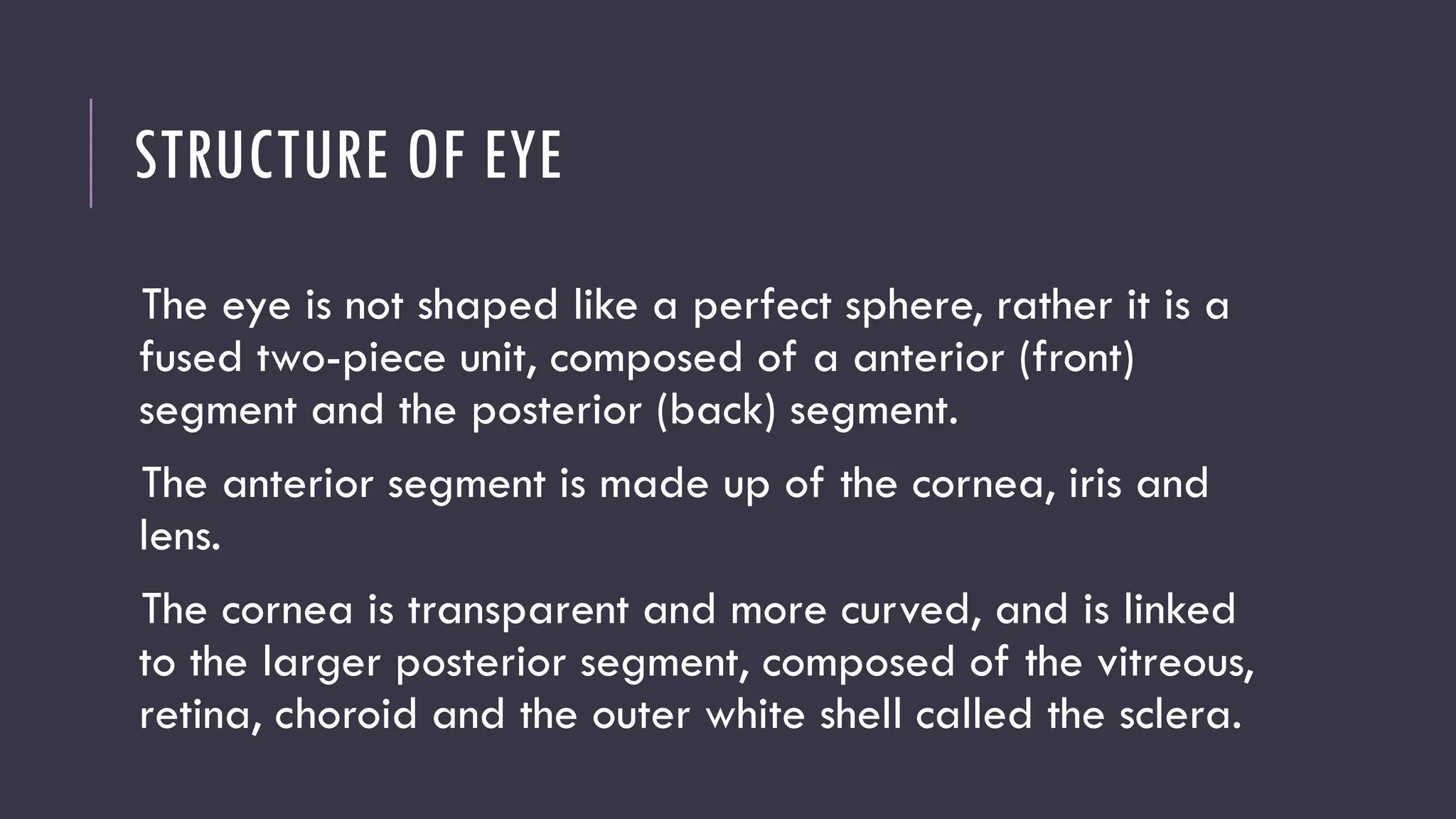 The Human Eye and The Colourful World PPT-Mod-1(10TH).pdf