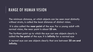 The Human Eye and The Colourful World PPT-Mod-1(10TH).pdf