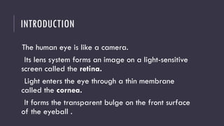 The Human Eye and The Colourful World PPT-Mod-1(10TH).pdf