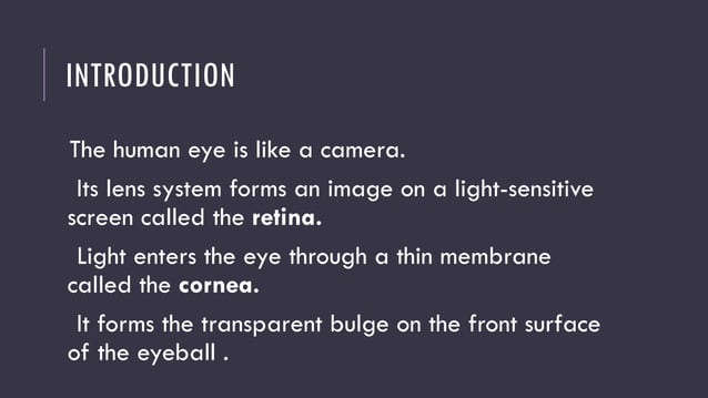 The Human Eye and The Colourful World PPT-Mod-1(10TH).pdf