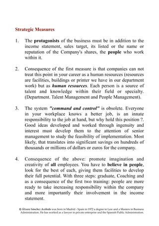 The human factor in decision making | PDF