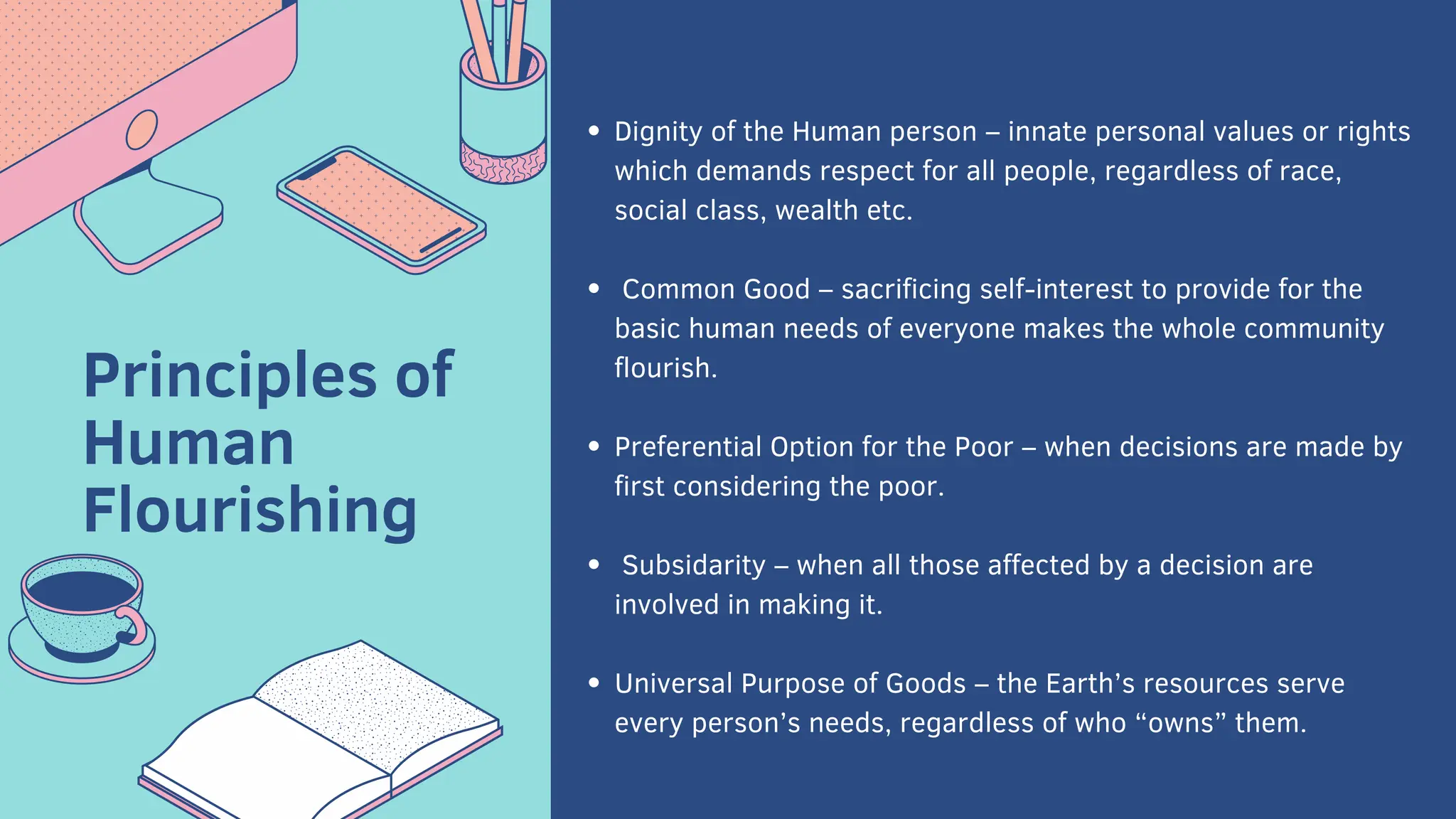 THE HUMAN FLOURISHING.pdf THE HUMAN FLOURISHING.pdf