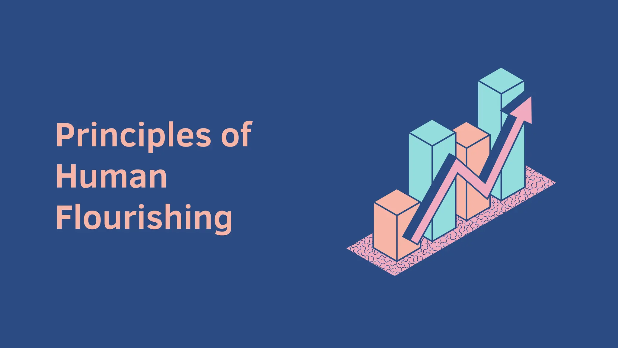 THE HUMAN FLOURISHING.pdf