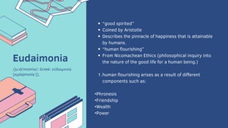 THE HUMAN FLOURISHING.pdf