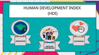 THE HUMAN DEVELOPMENT INDEX DATA AN.pptx