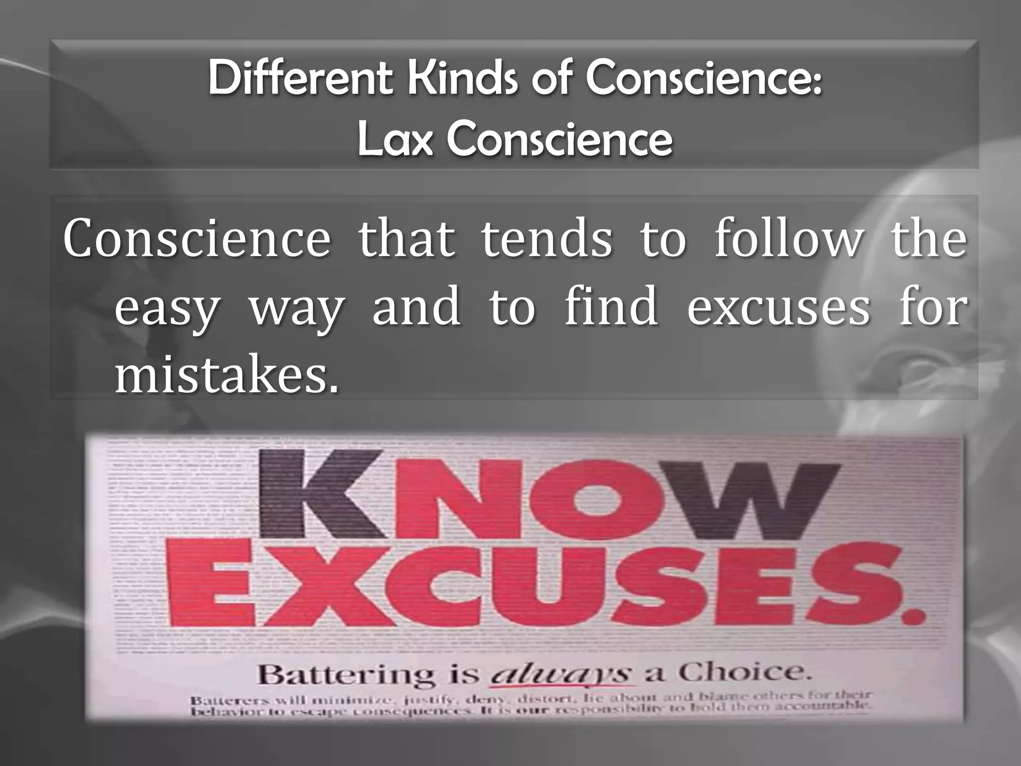 The Human Person | PPTX