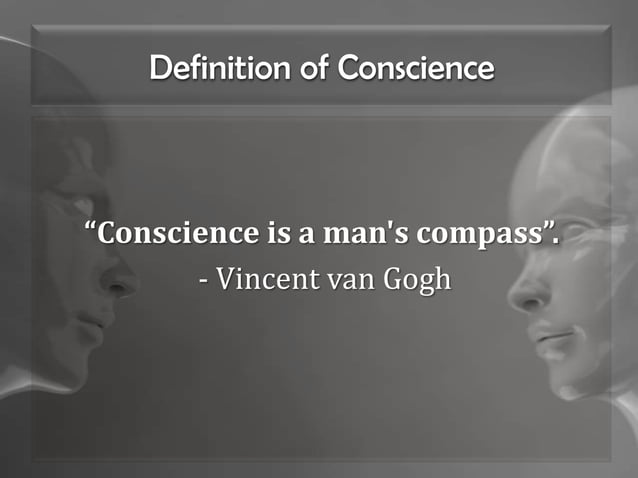 The Human Person | PPTX | Agnosticism | Religion & Spirituality