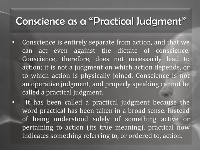 The Human Person | PPTX | Agnosticism | Religion & Spirituality