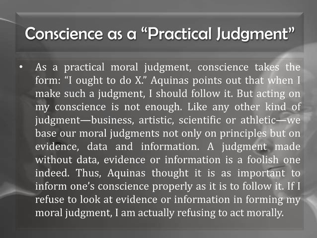 The Human Person | PPTX | Agnosticism | Religion & Spirituality