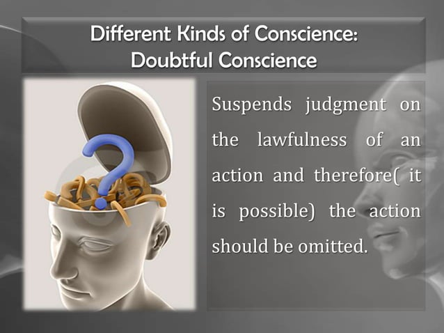 The Human Person | PPTX | Agnosticism | Religion & Spirituality