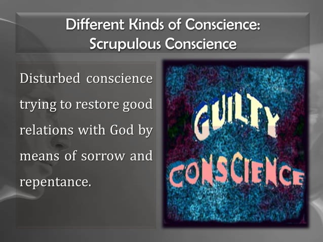 The Human Person | PPTX | Agnosticism | Religion & Spirituality