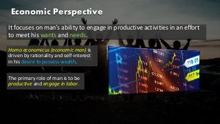 THE HUMAN PERSON.pdf