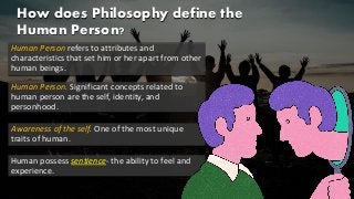 THE HUMAN PERSON.pdf