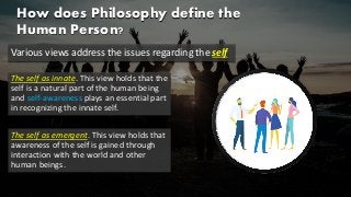 THE HUMAN PERSON.pdf