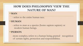 THE HUMAN PERSON.pptx (1).pdf