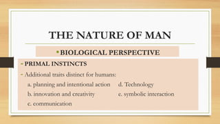 THE HUMAN PERSON.pptx (1).pdf