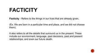 THE HUMAN PERSON AND EMBODIED SPIRIT.pptx