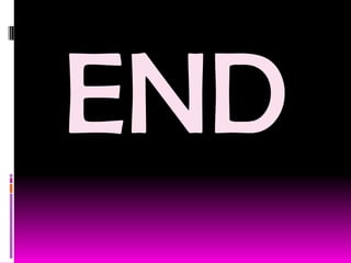 The human person as a complex reality | PPTX