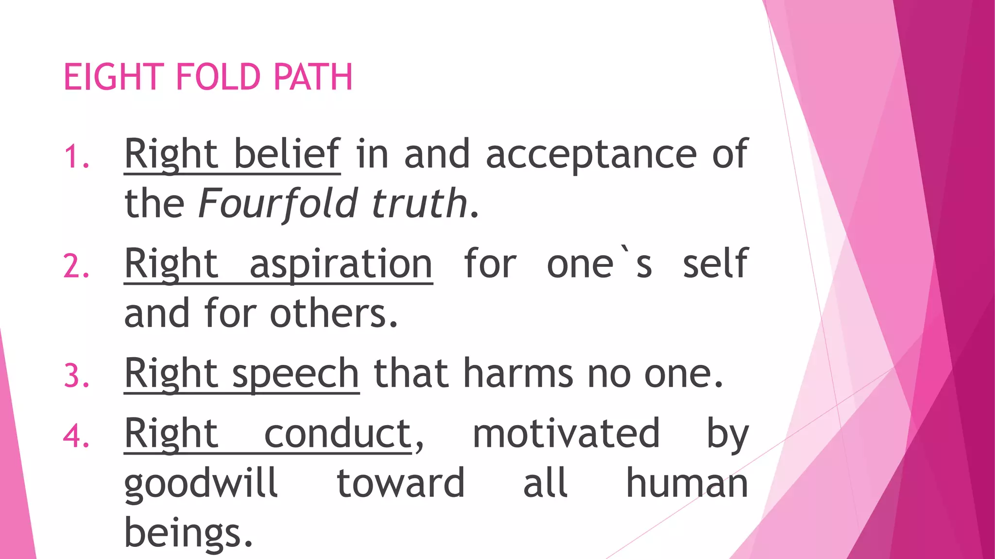 The human person as an embodied spirit | PPTX