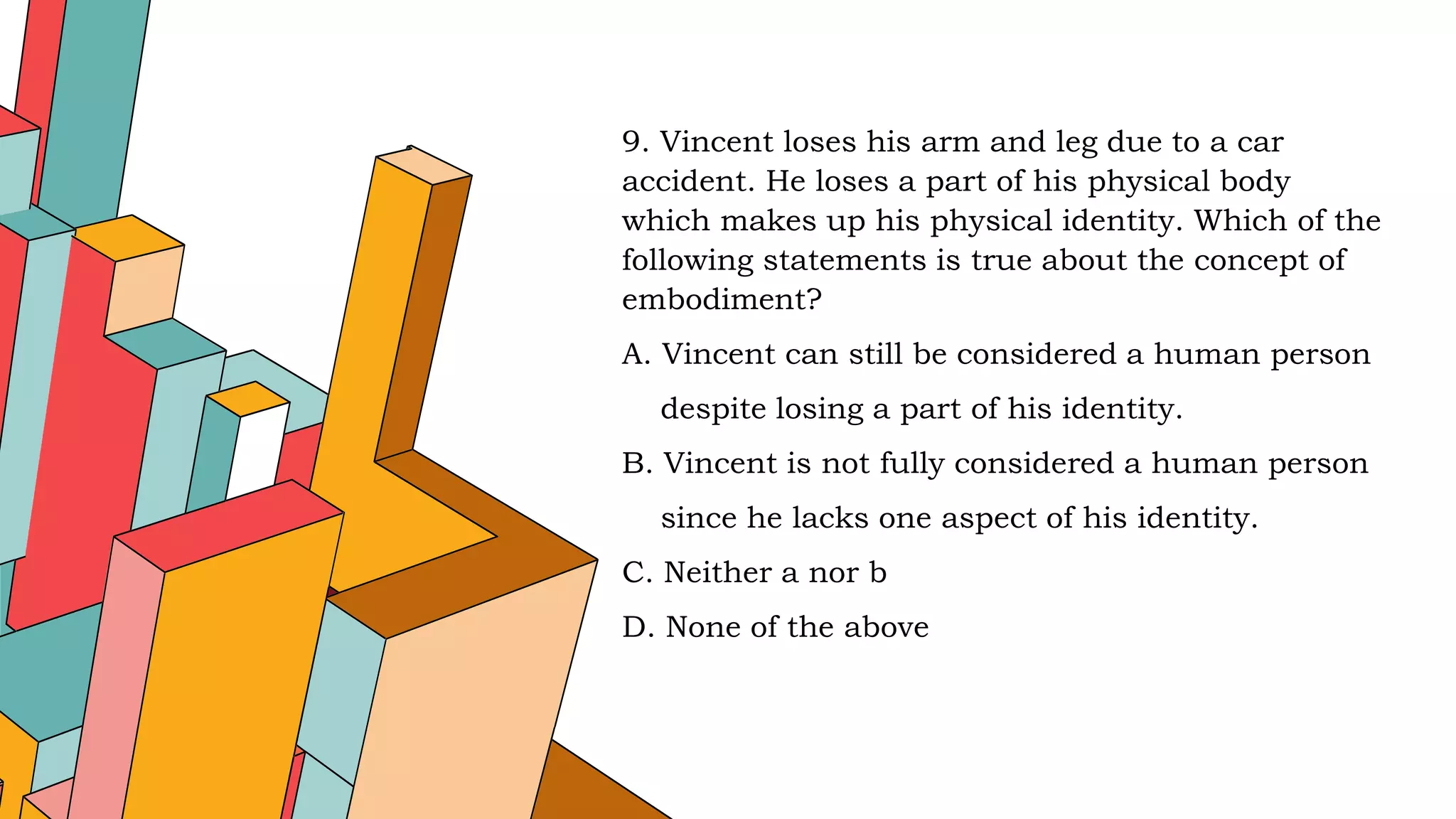 The human person as an embodied spirit.pptx