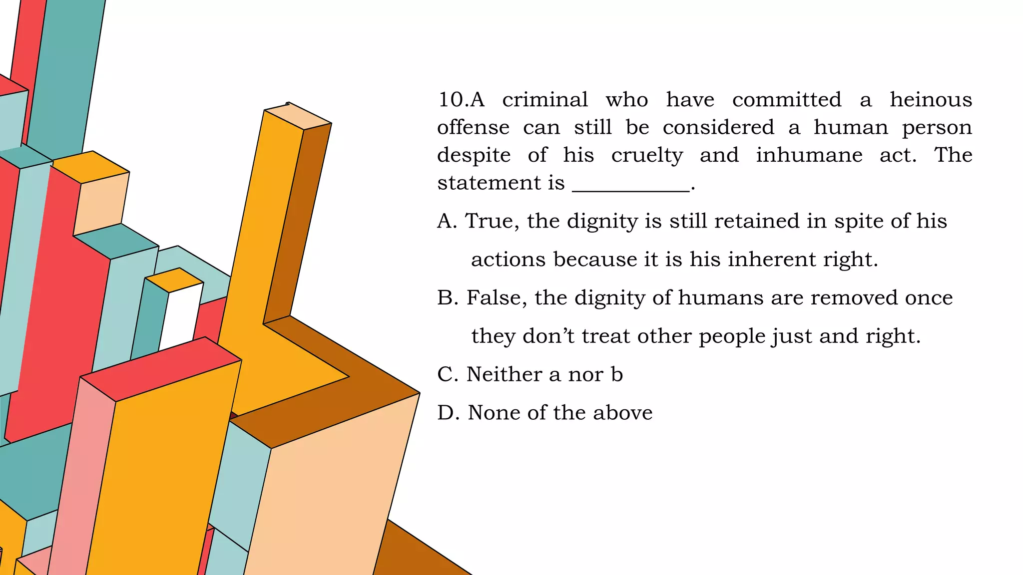 The human person as an embodied spirit.pptx