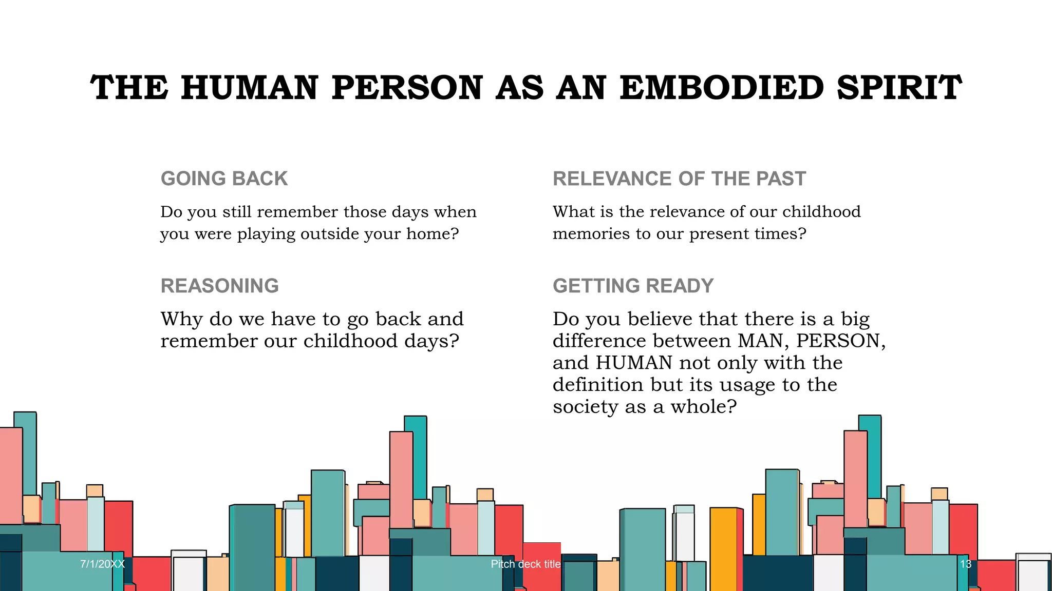 The human person as an embodied spirit.pptx