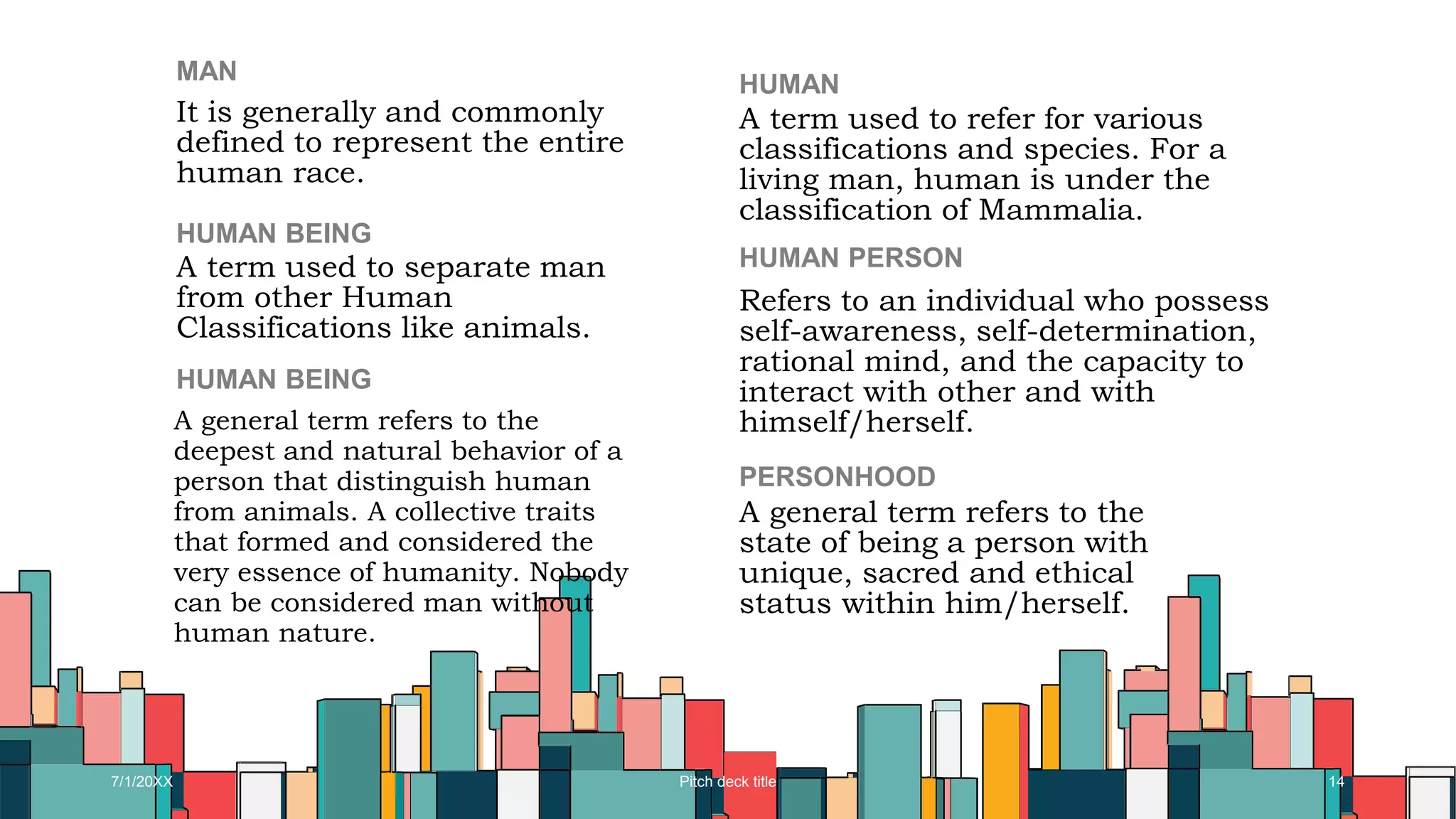 The human person as an embodied spirit.pptx