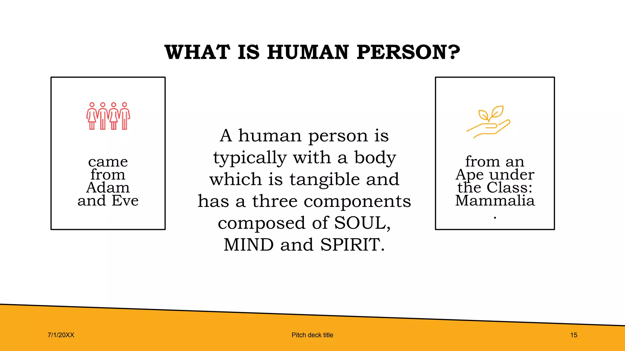 The human person as an embodied spirit.pptx