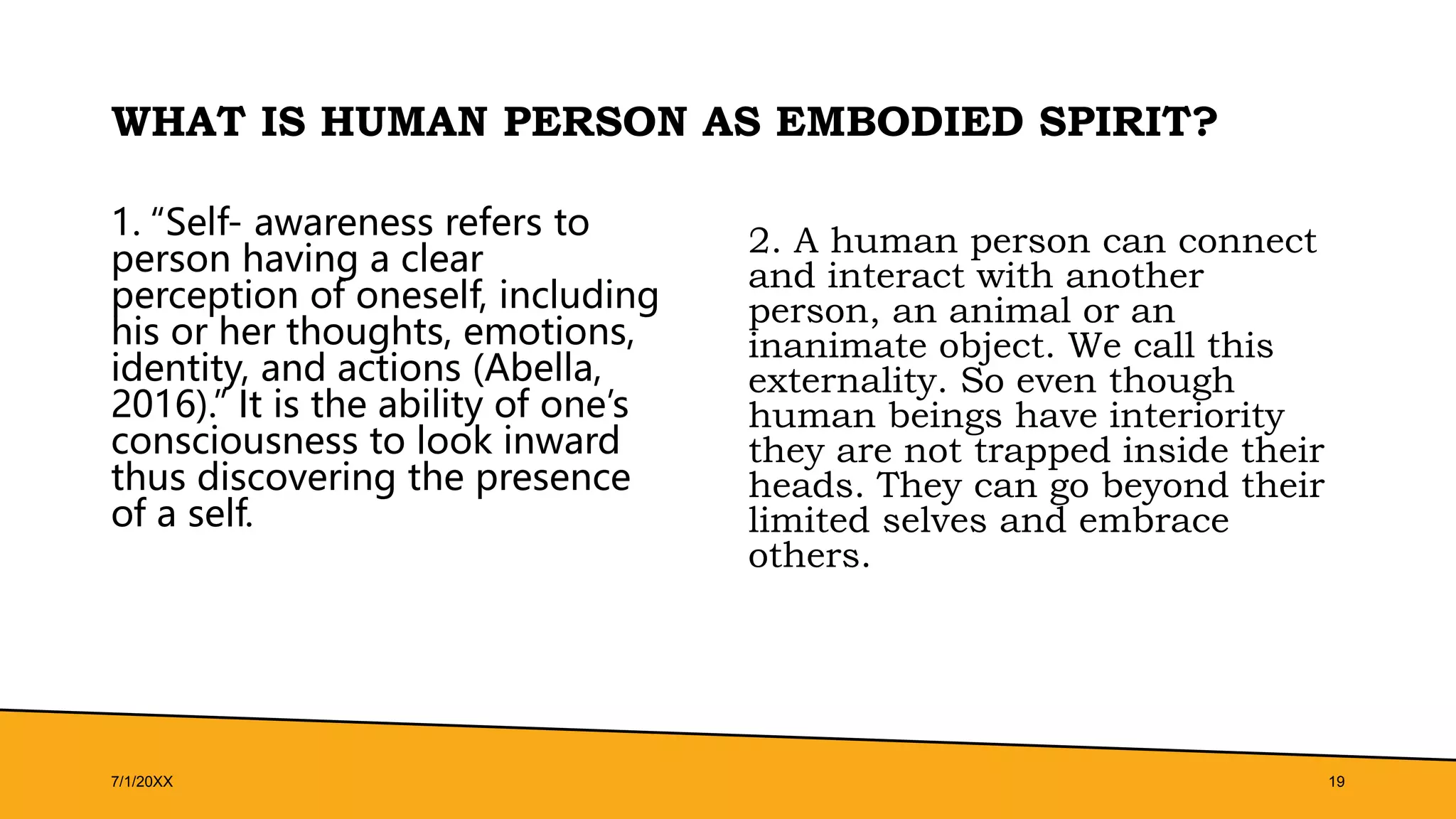 The human person as an embodied spirit.pptx
