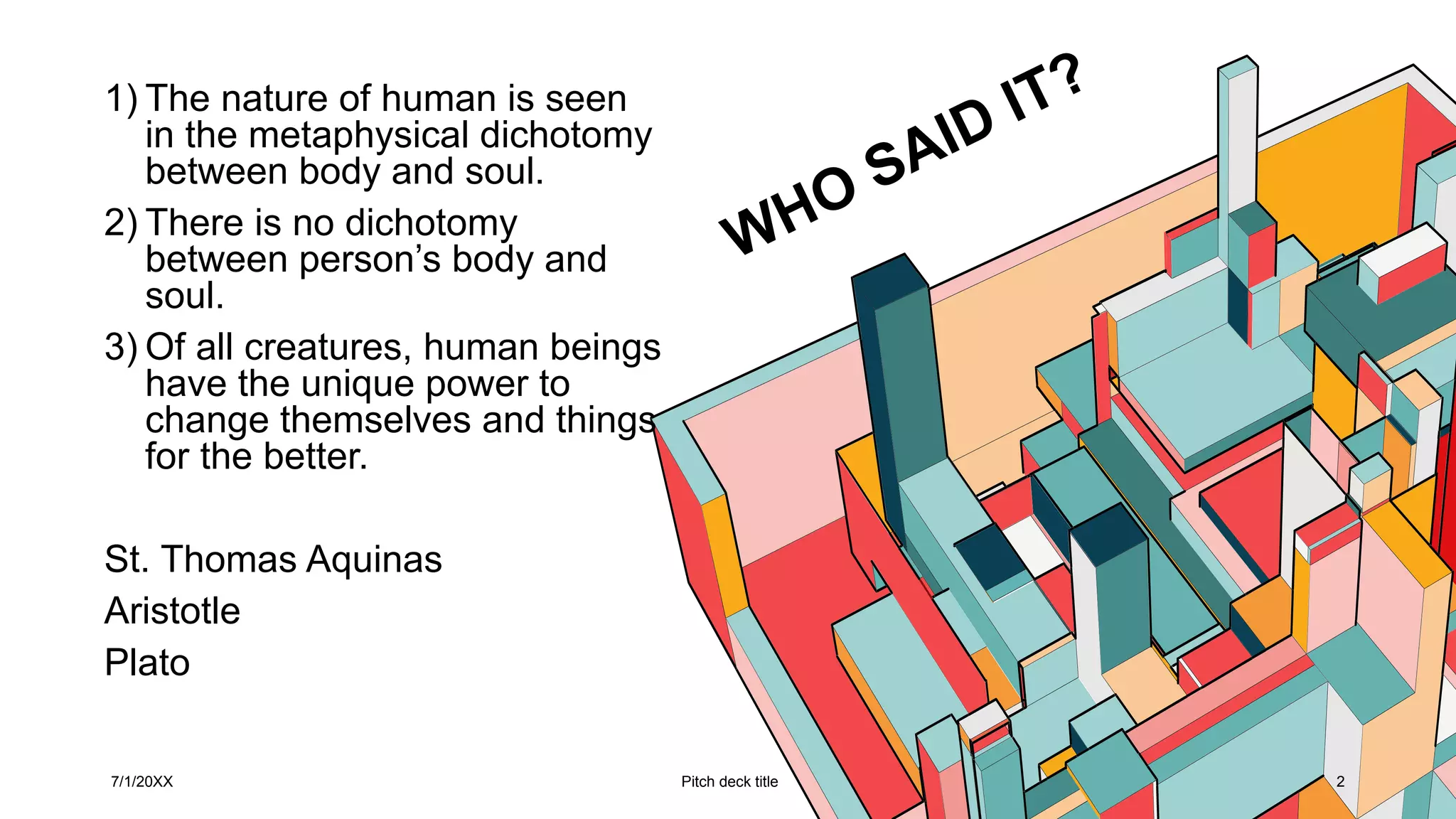 The human person as an embodied spirit.pptx