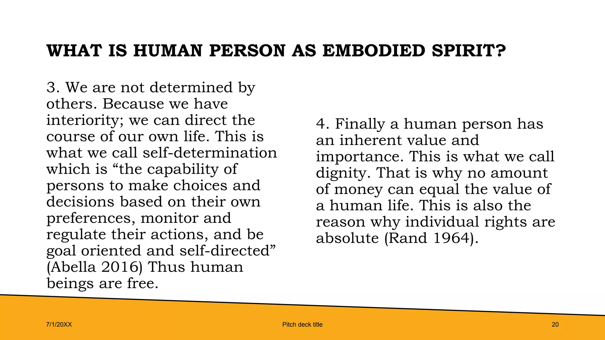 The human person as an embodied spirit.pptx