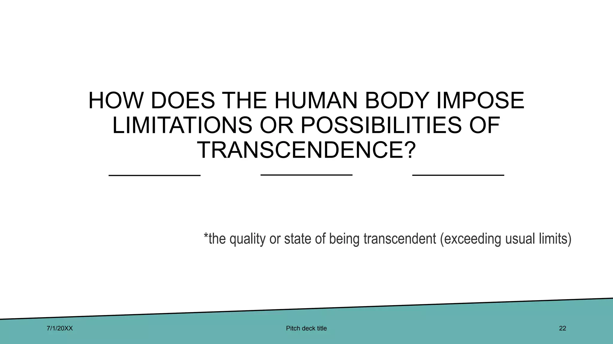 The human person as an embodied spirit.pptx