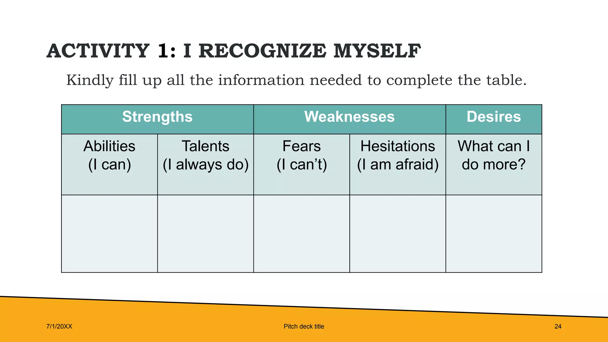 The human person as an embodied spirit.pptx