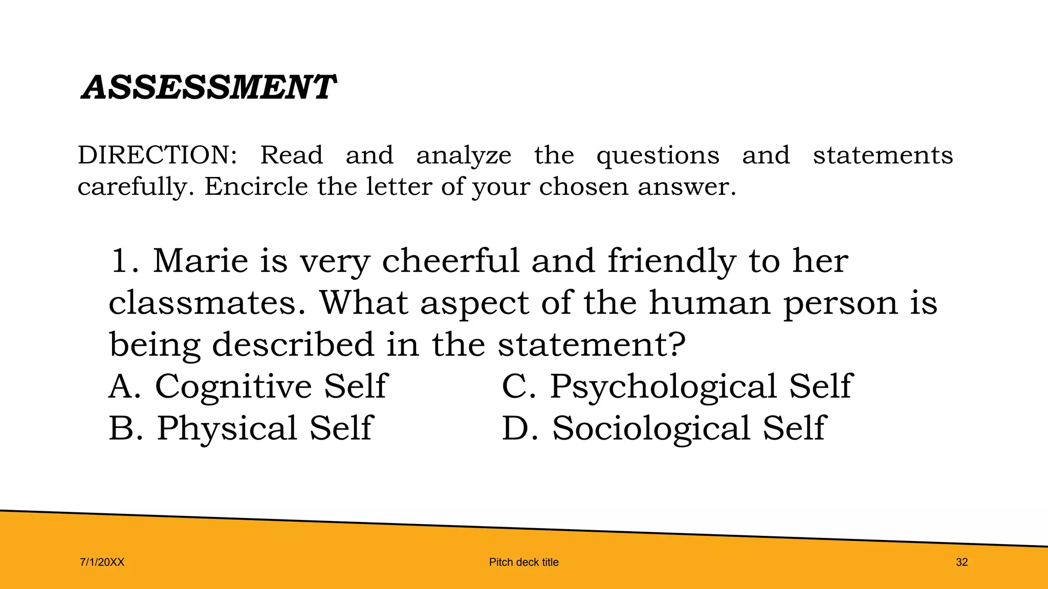 The human person as an embodied spirit.pptx