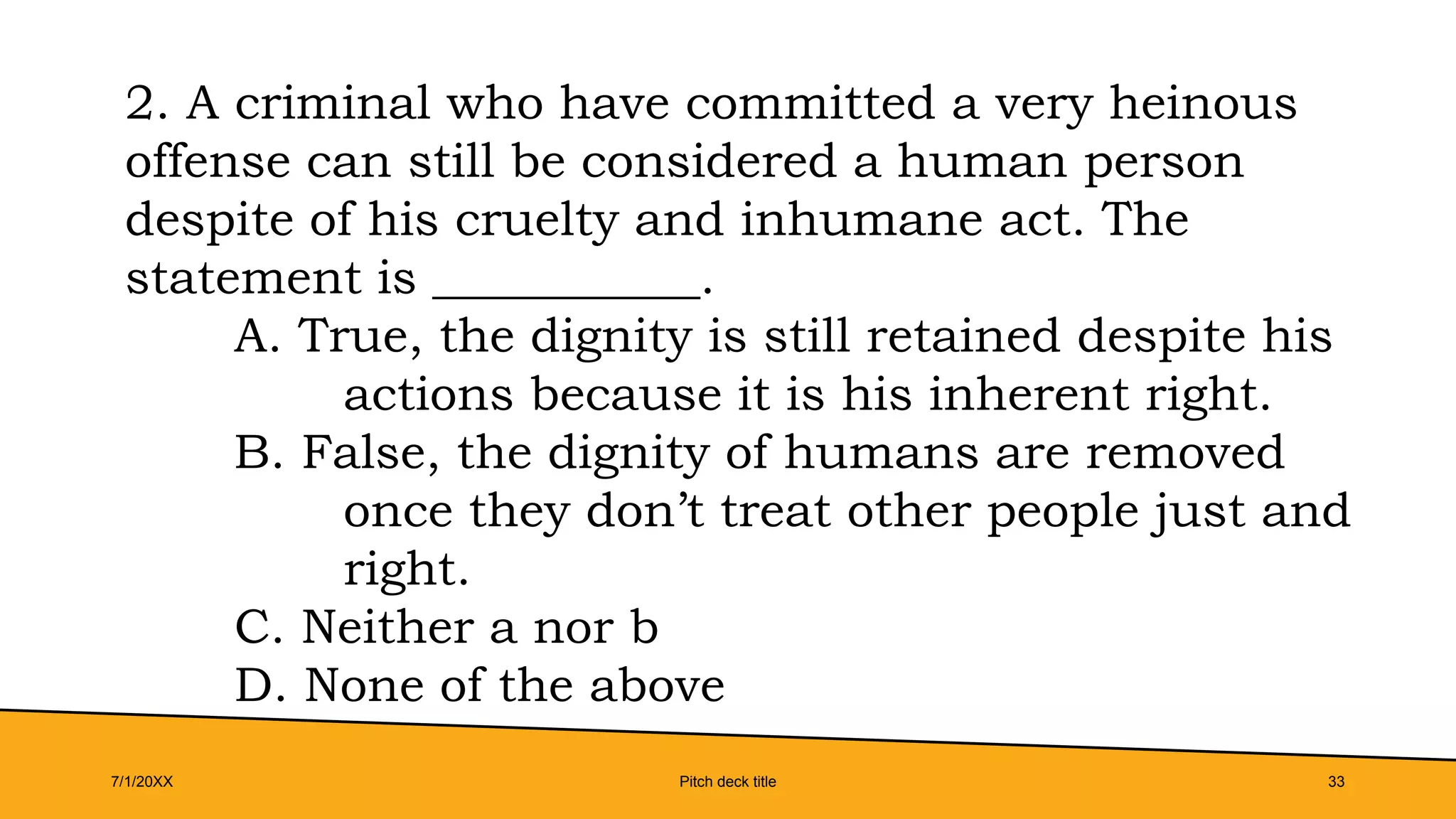 The human person as an embodied spirit.pptx