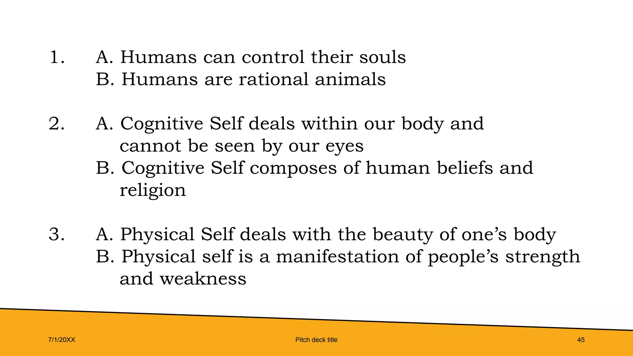 The human person as an embodied spirit.pptx