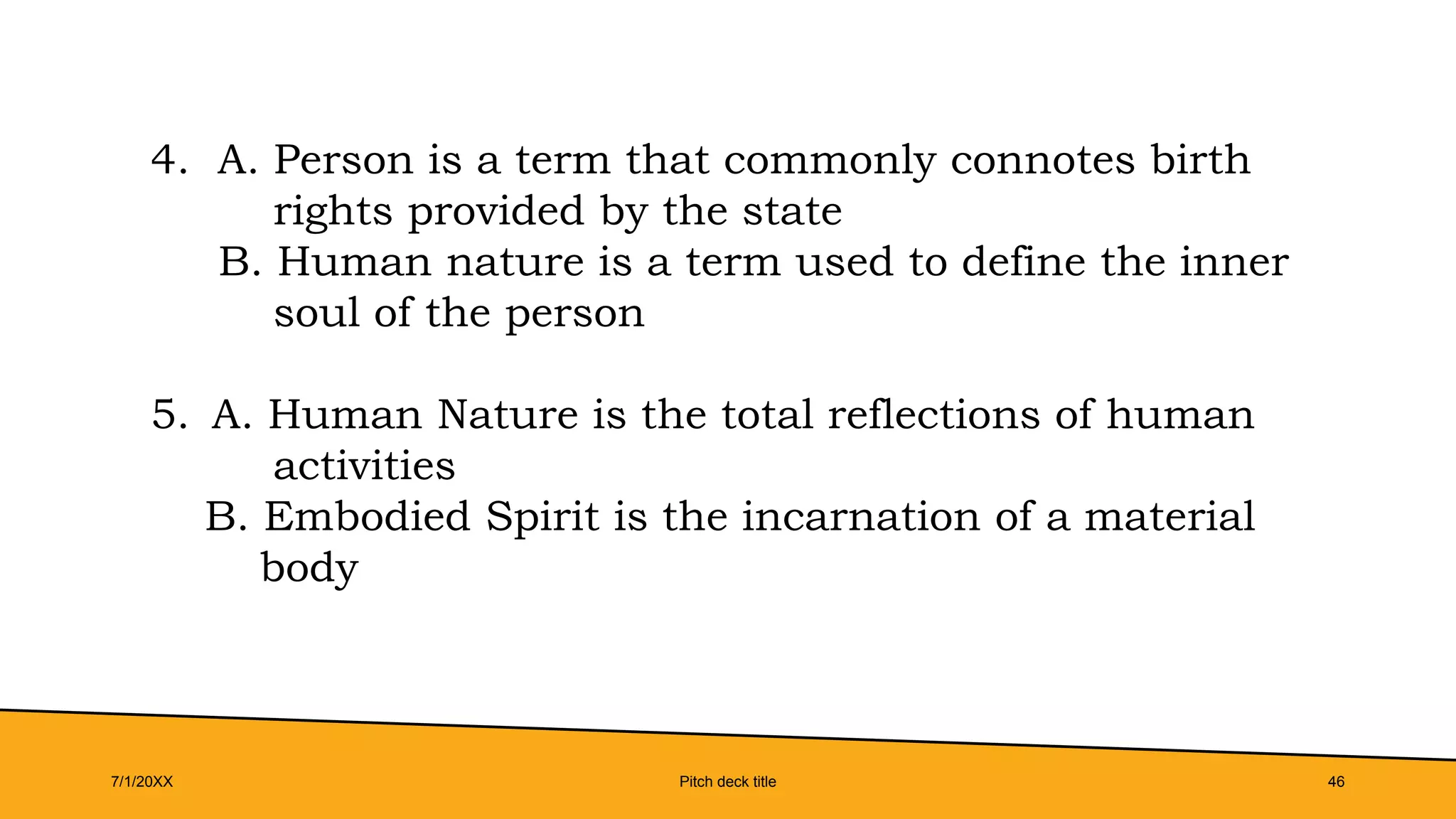 The human person as an embodied spirit.pptx
