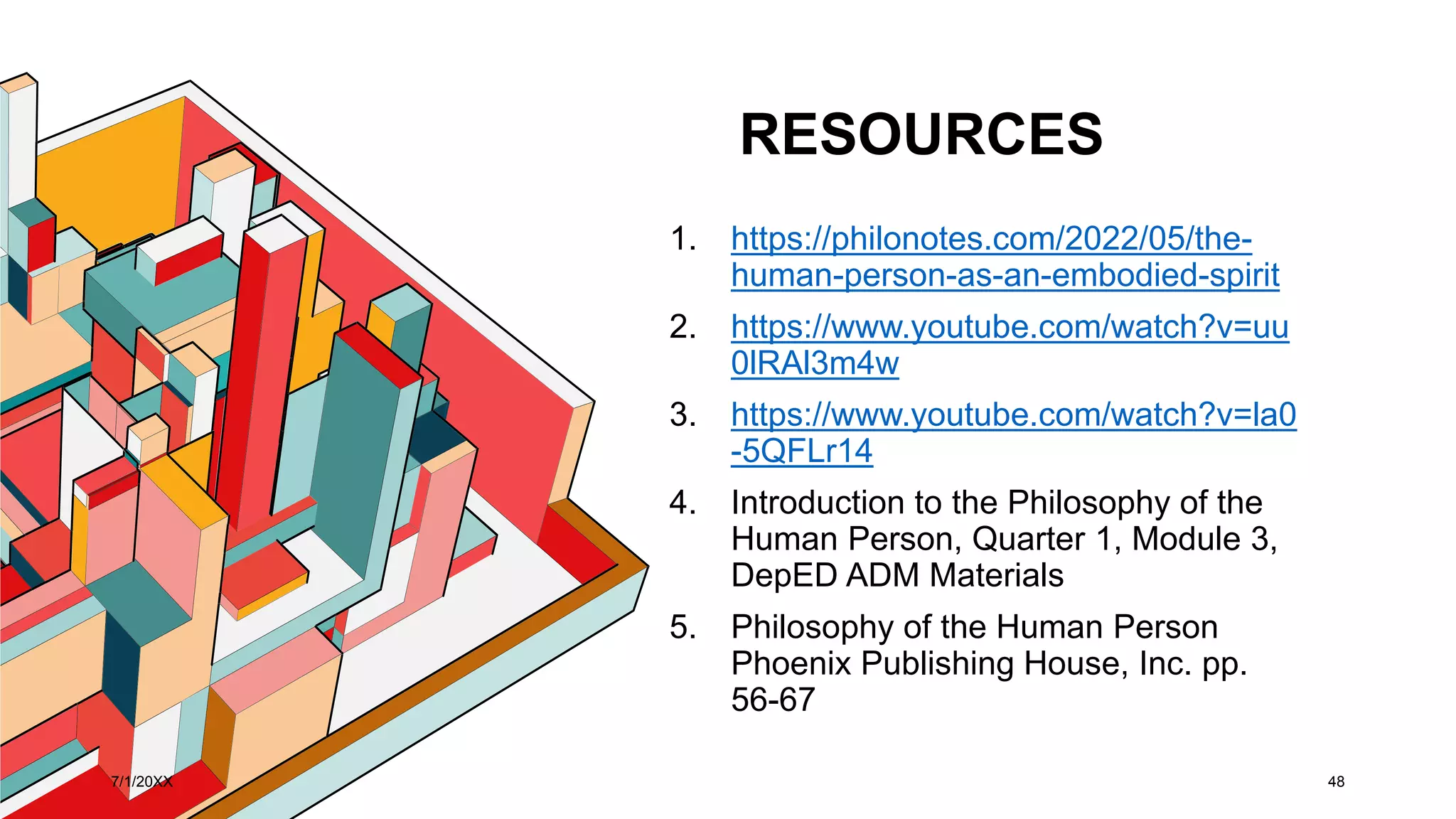 The human person as an embodied spirit.pptx
