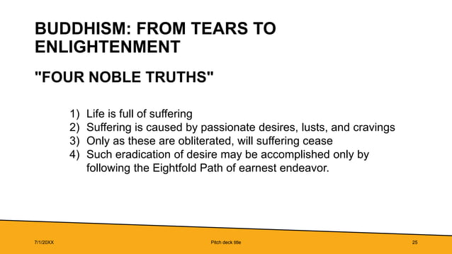 The human person as an embodied spirit.pptx | Religion & Spirituality