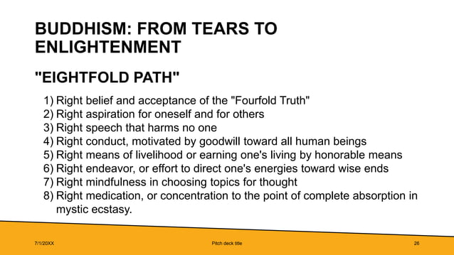 The human person as an embodied spirit.pptx | Religion & Spirituality