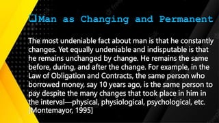 The Human Person as an Embodied Spirit.pptx