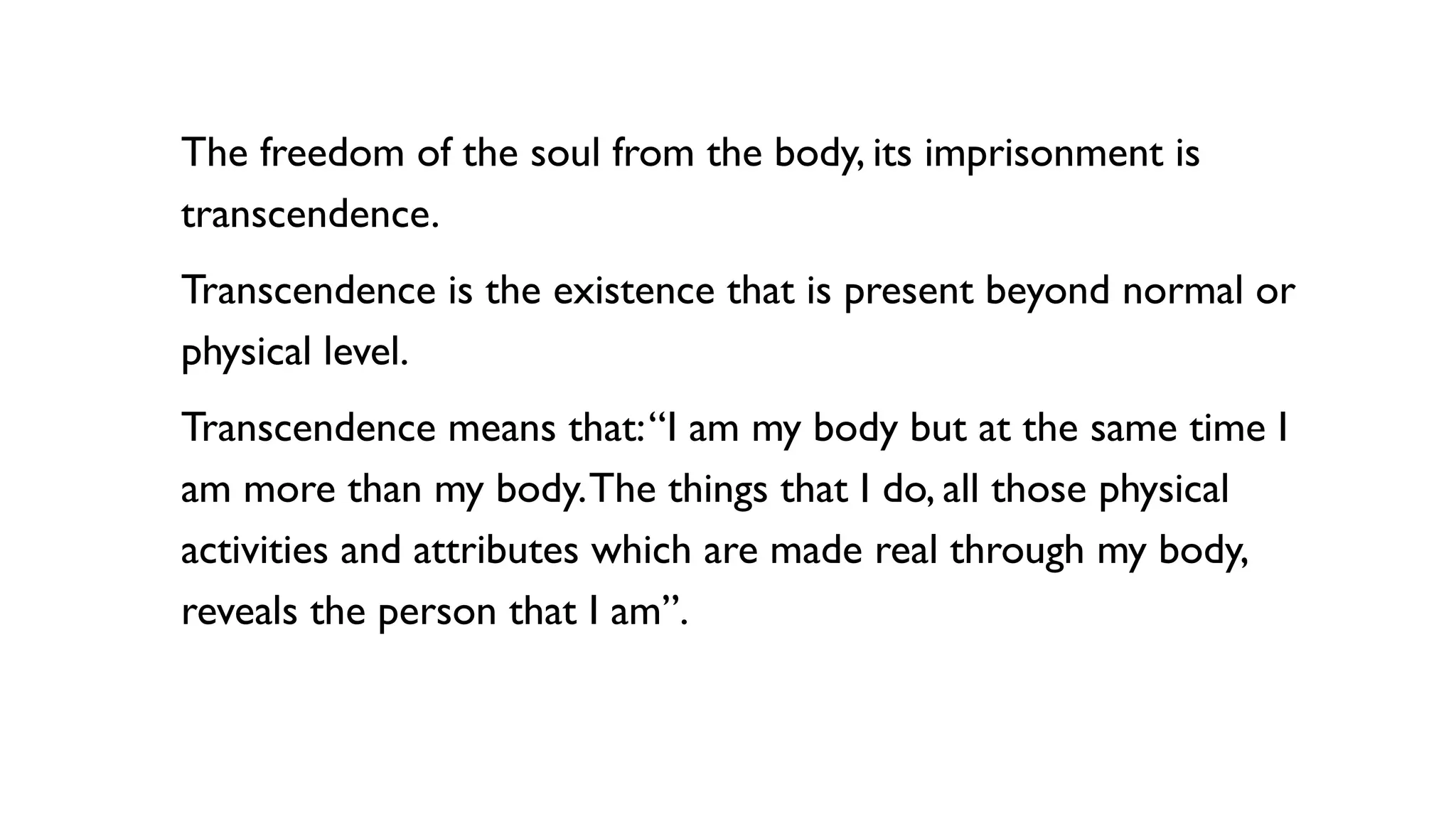 The_Human_Person_As_An_Embodied_Spirit.pptx