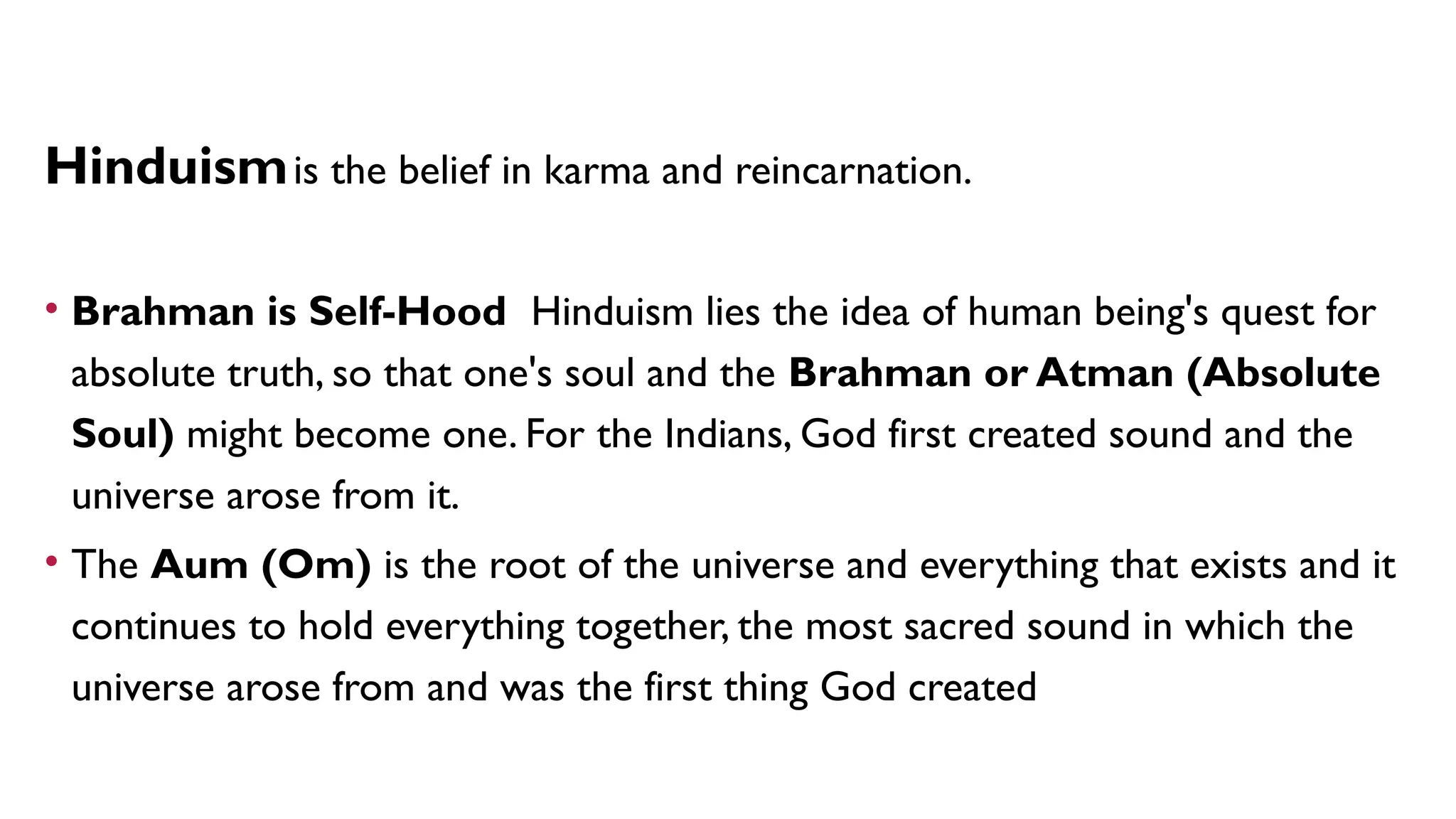 The_Human_Person_As_An_Embodied_Spirit.pptx