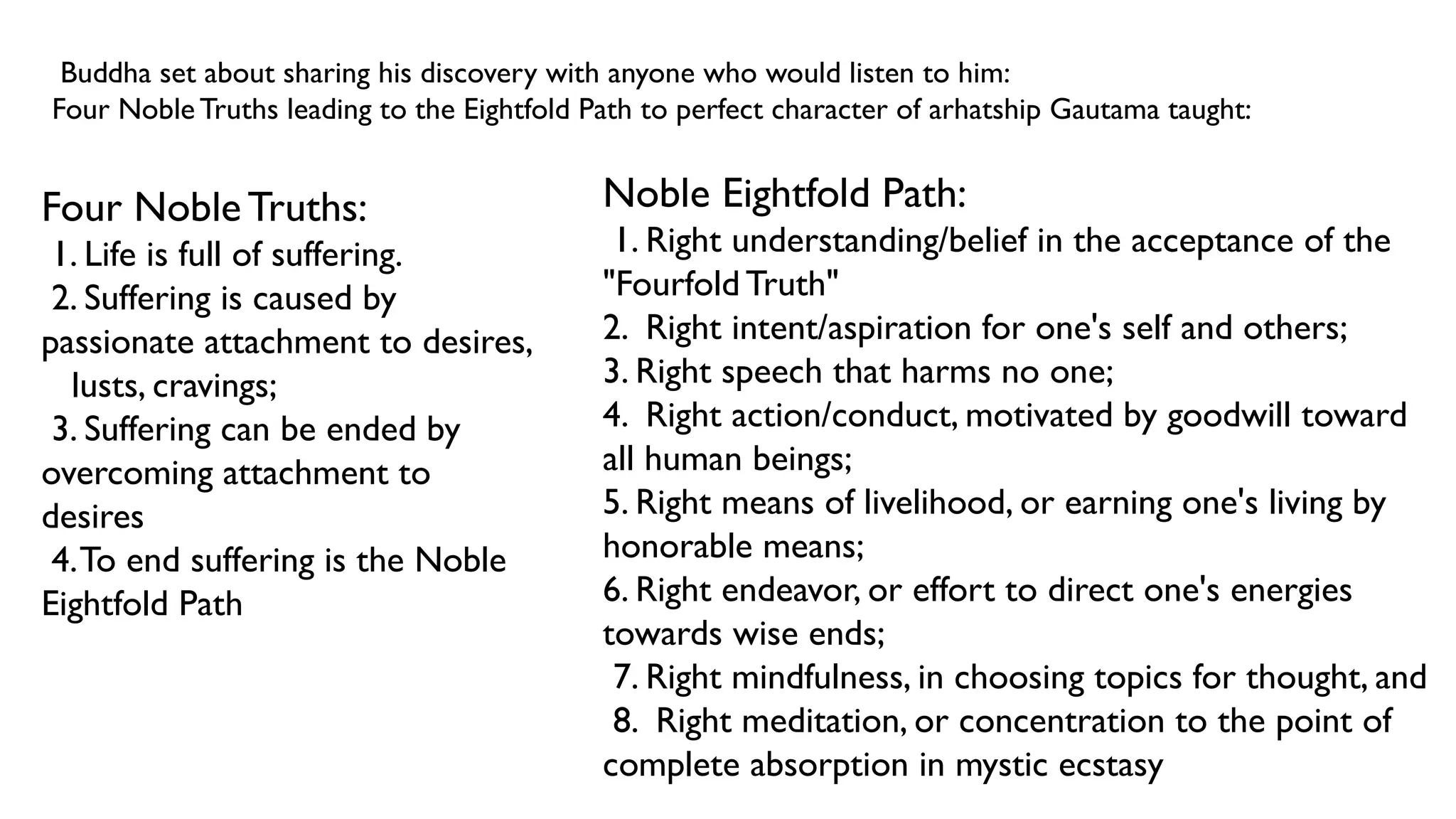 The_Human_Person_As_An_Embodied_Spirit.pptx