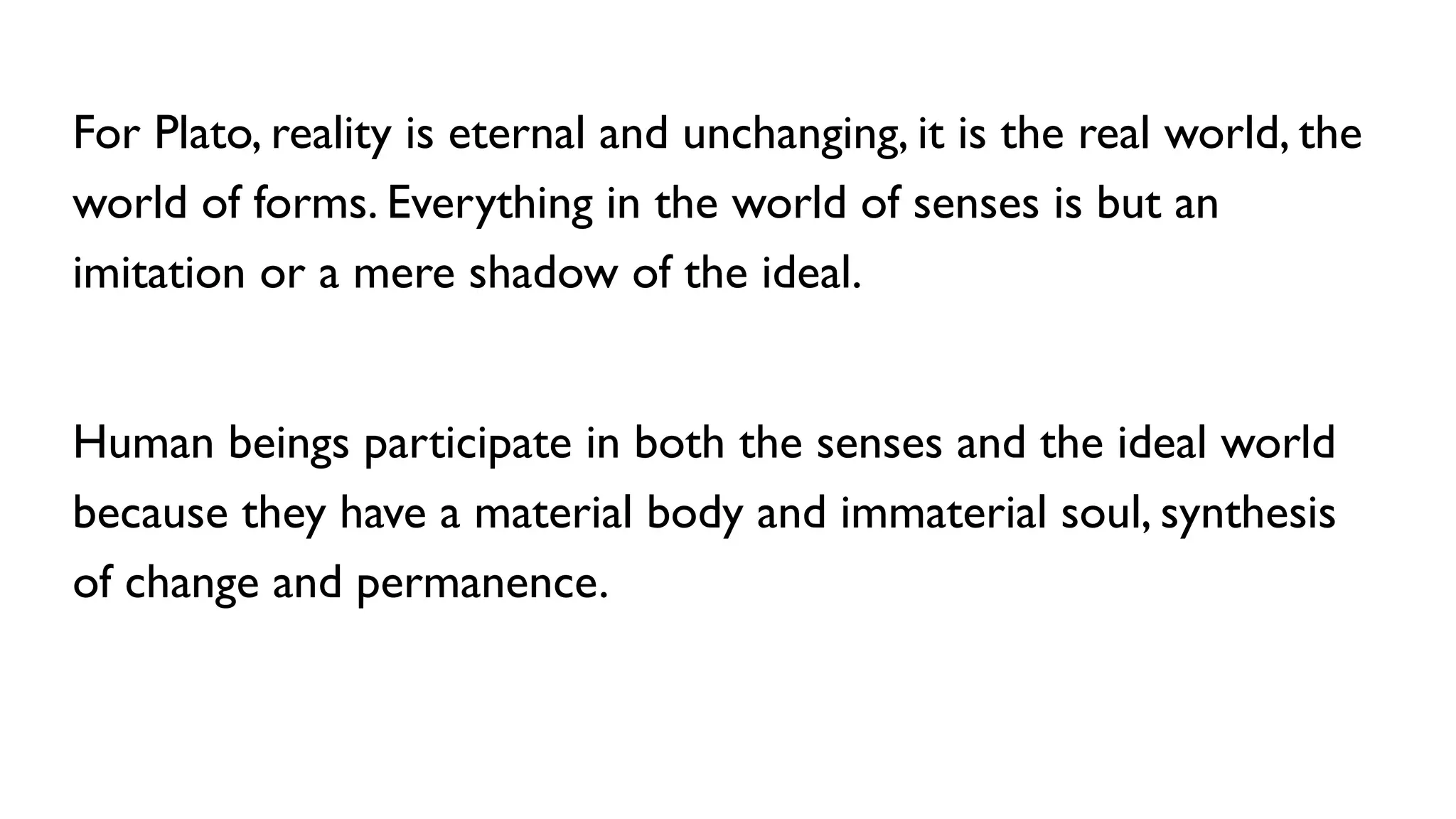 The_Human_Person_As_An_Embodied_Spirit.pptx