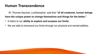 The Human Person as an Embodied Spirit.pptx