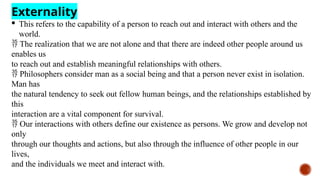 The Human Person as an Embodied Spirit PPT_083658.pptx
